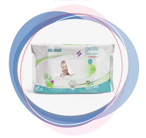 Variable Data Printing For Labels In Sivakasi » Seljegat